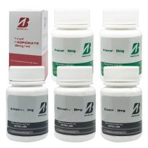 Anavar Oxandrolone Online to buy | body-building-anabolics.is