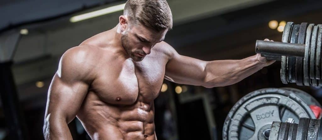 Clenbuterol use in fitness and bodybuilding - BODY-BUILDING-ANABOLICS.is